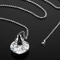 2 Pieces Pull Chain Ceiling Fan Pull Chain Ornaments Light Pull Chain ...