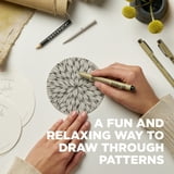 Mayline 48" Mobile Parallel Ruling Straightedge - Walmart.com