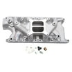 Edelbrock 2701 Performer EPS Intake Manifold - Walmart.com