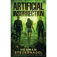 Kalvan Kingmaker - Walmart.com