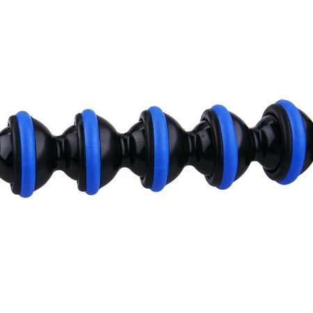 PDR Line Board with Automotive Paintless Dent Repair Tools | Walmart Canada