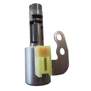 Lippert Components 301702 Electric Step Control Module - Walmart.com