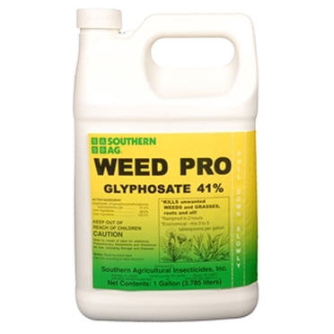 Drexel Pin Dee 3.3 EC Herbicide - Walmart.com