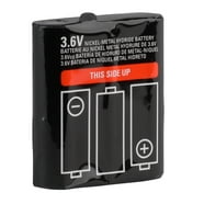 Motorola Radius CP200 Battery - Walmart.com