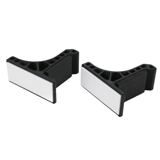 Bow Display Wall Hanger, Bow Storage Rack Archery Wall Mounted Archery ...