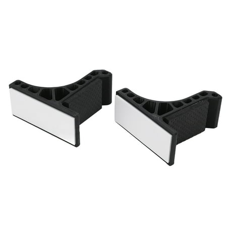 Bow Display Wall Hanger, Bow Storage Rack Archery Wall Mounted Archery ...