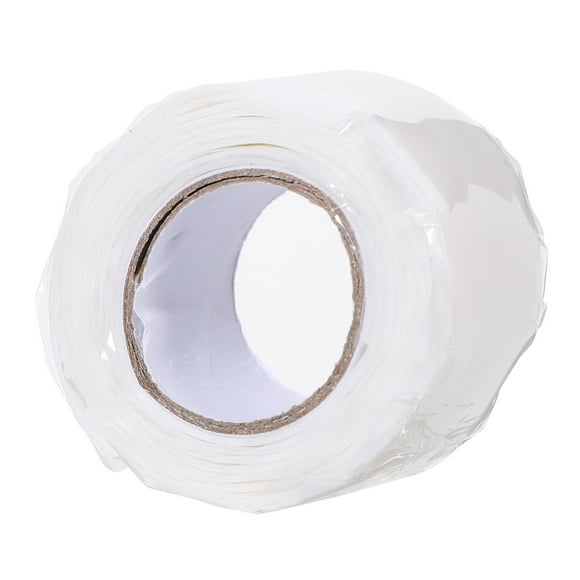 Pipe Seal Tape