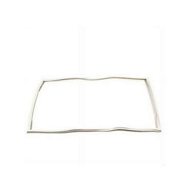 Frigidaire Genuine OEM 5304507202 Freezer Door Gasket - Walmart.com