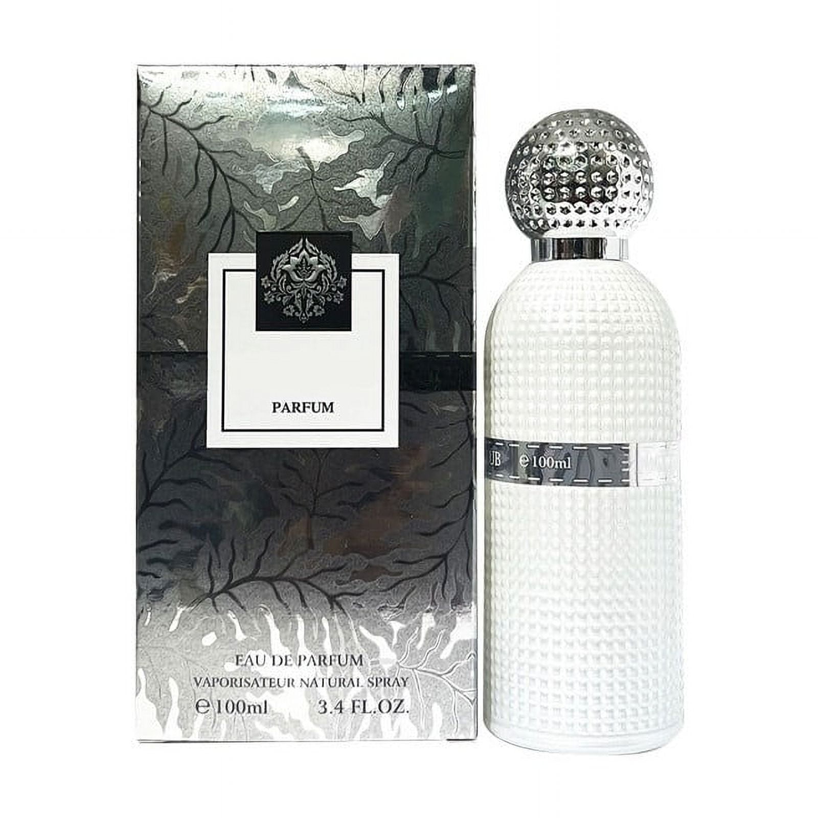 100ml, Perfume, Men And Women, Water Manufacturer. Source Perfume ...