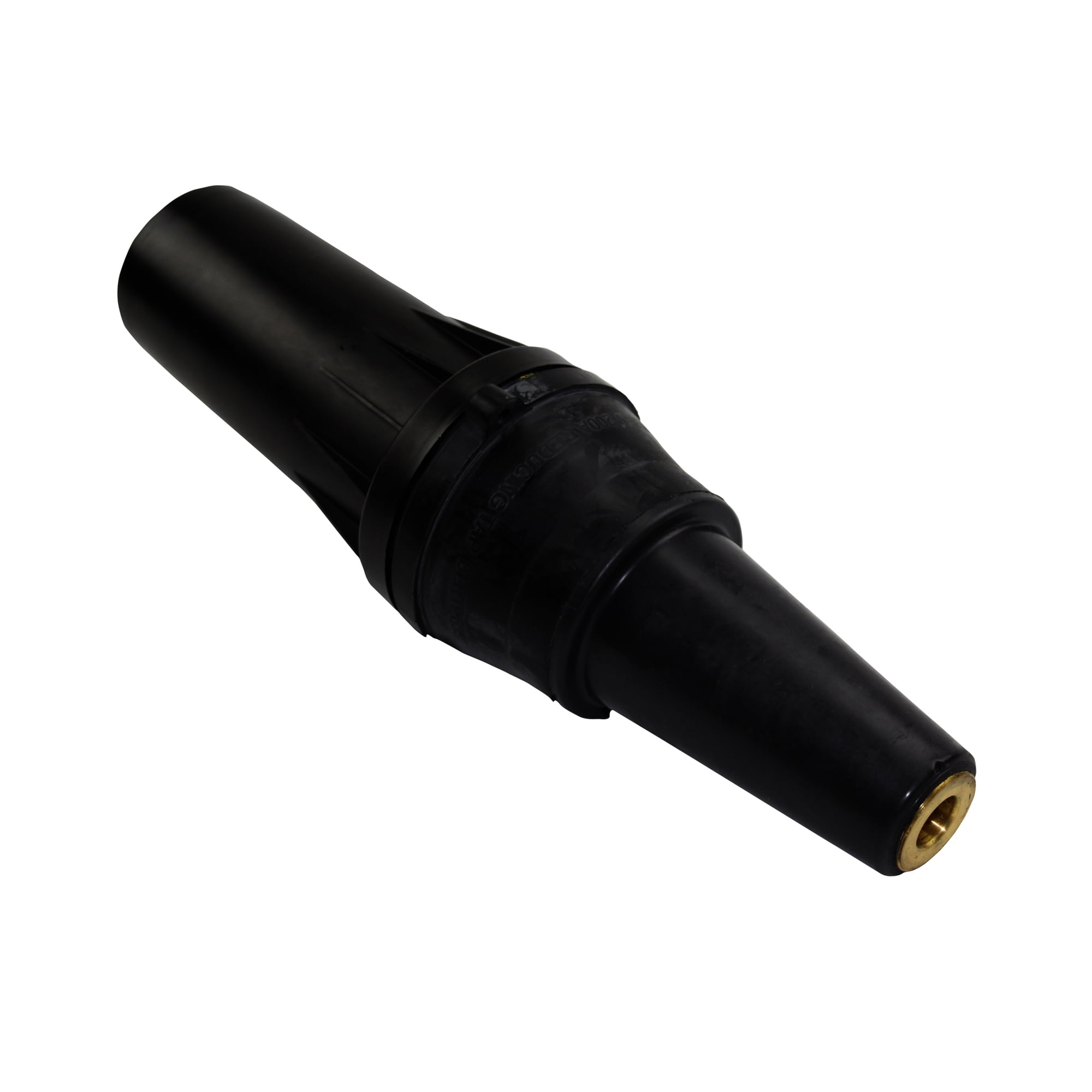 Cooper Power Systems Blrtp635 35K V Class Loadbreak Reducing Tap Plug ...