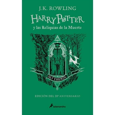 Harry Potter: Harrius Potter Et Philosophi Lapis : (Harry Potter and ...
