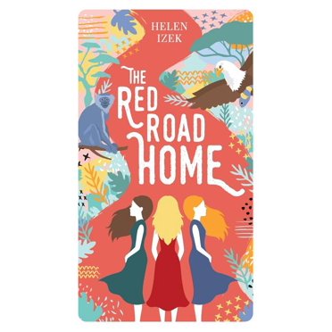 The Silent Country - Walmart.com