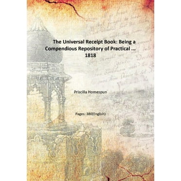 Ekonomik Wirebound Check Register - Walmart.com