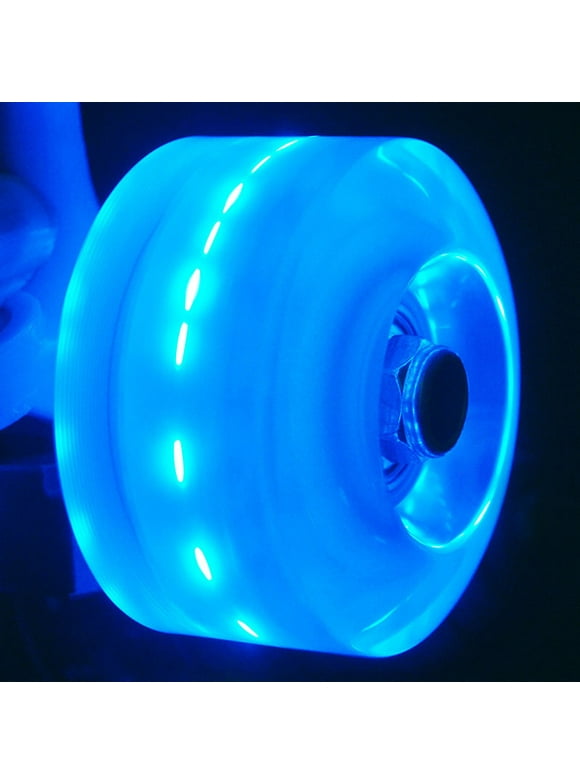 Skate Wheels in Skates - Walmart.com