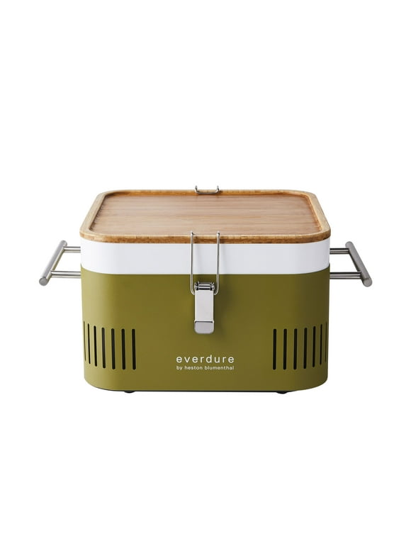 Portable Grills in Grills - Walmart.com
