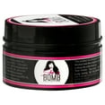 She is Bomb Collection Edge Control, Non-Greasy, Fast Drying 3.5 oz for ...