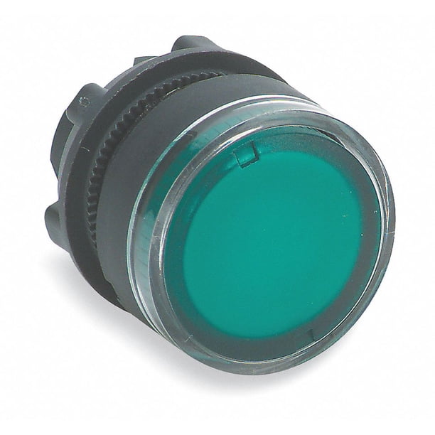 Roofing Button Cap