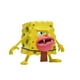 SpongeBob SquarePants - Masterpiece Memes Collection - Sponge Gar ...