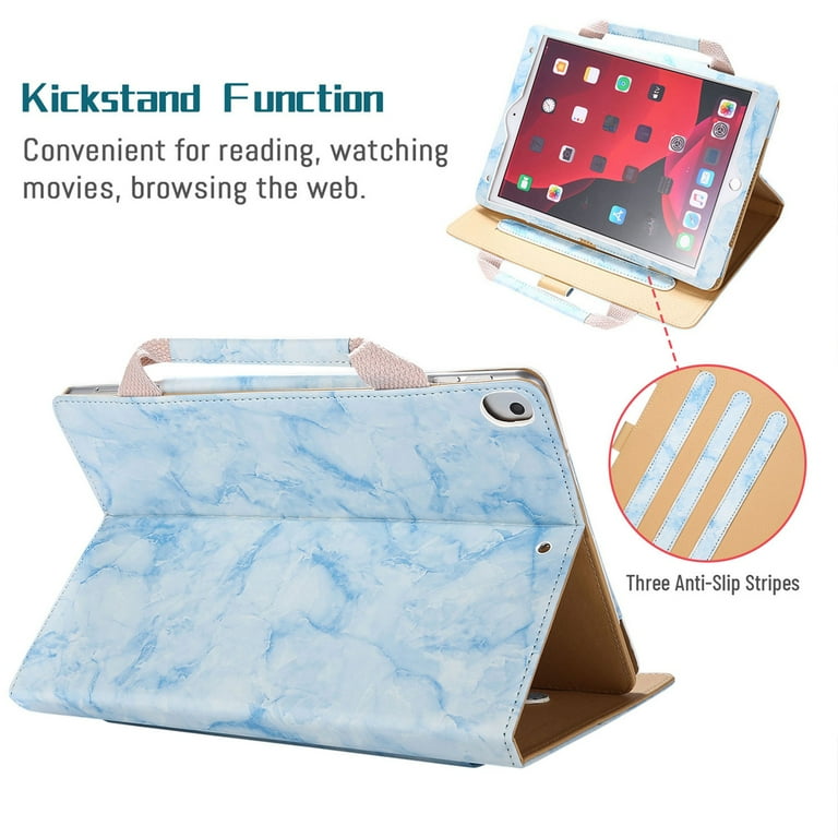 Ipad Mini 2 Smart Cases