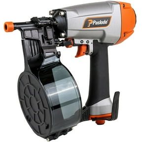 Hitachi NR65AK2 2-1/2" Strip Nailer - Walmart.com