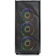 Skytech Chronos Gaming PC Desktop – Intel Core i5 12400F 2.5 GHz, RTX ...