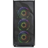 Skytech Chronos Gaming PC Desktop – Intel Core i5 12400F 2.5 GHz, RTX ...