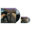 Ward Thomas - Restless Minds - Vinyl - Walmart.com