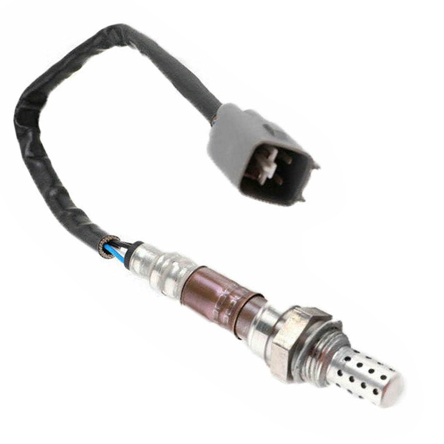 Bodeman Upstream Oxygen O2 Sensor for 2001-2003 Toyota Sienna Solara ...