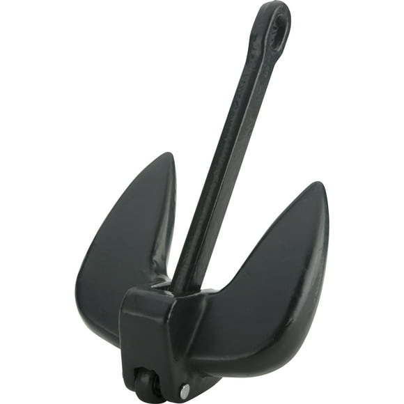 30 Lb Anchor