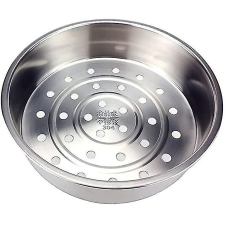 Stainless Steel Steamer Rack, Steamer Basket Stainless Steel Steamer ...