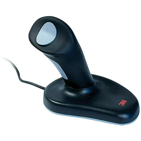 3M Ergonomic Mouse - Walmart.com