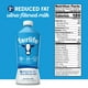 fairlife Lactose Free 2% Reduced Fat Ultra Filtered Milk, 52 fl oz ...