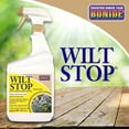 Bonide Wilt Stop Plant Protector, 40 Oz Ready-to-Use Liquid Spray ...
