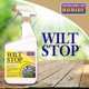 Bonide Ready to Use Wilt Stop Plant Protector Spray, 40 oz - Walmart.com