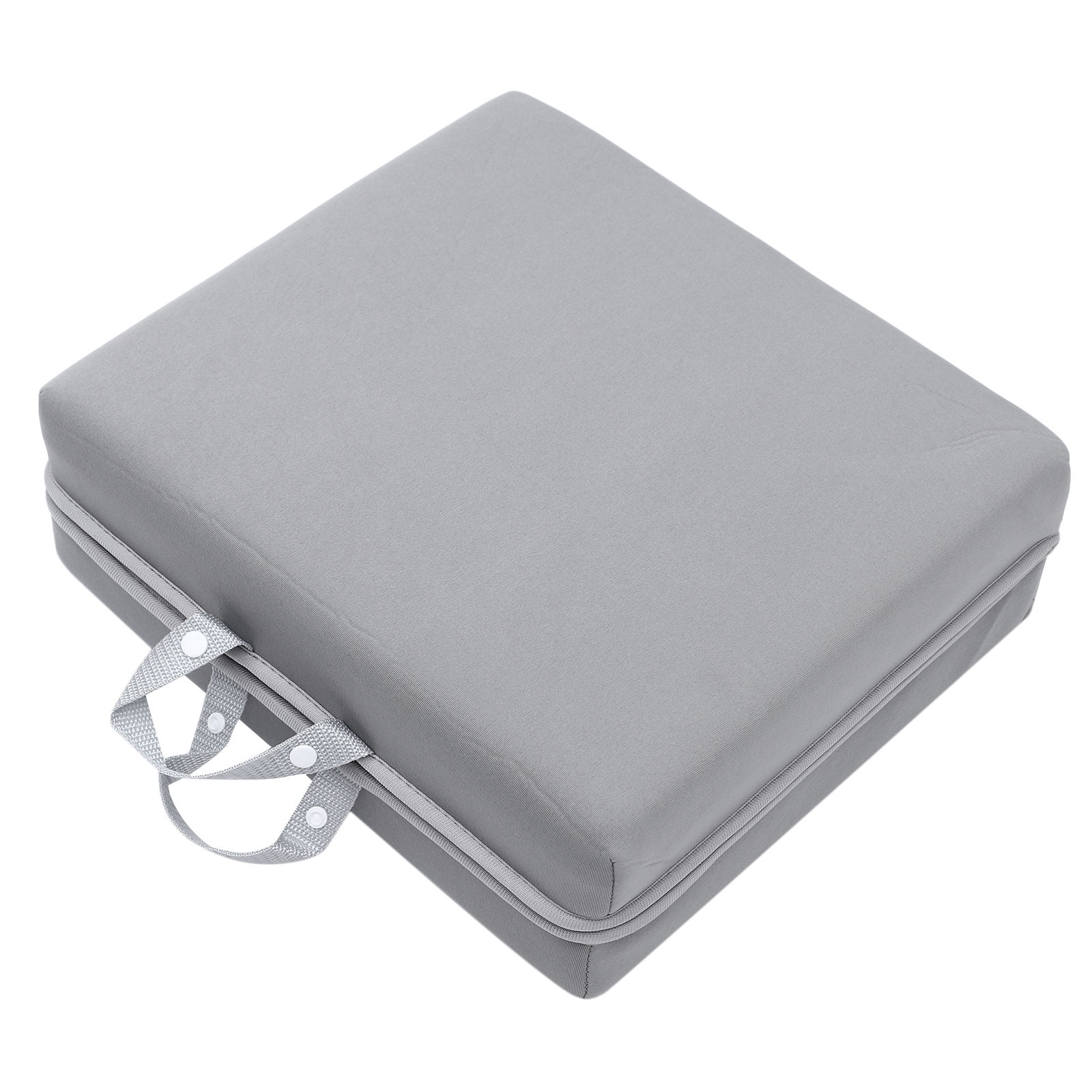 Click here for Aurarmlet Garden Kneeling Pad Grey Gardening 1pack... prices