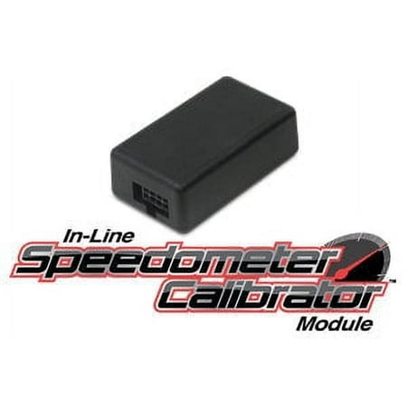 Hypertech 730135 Speedometer Calibrator - Walmart.ca