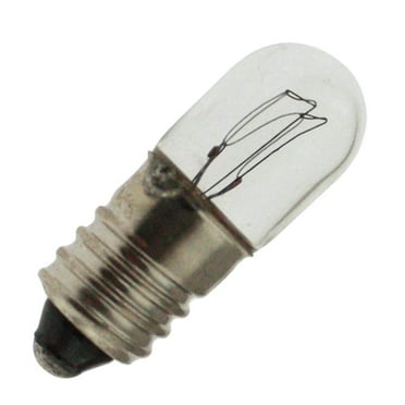 Craftsman 19.2 v Volt Xenon Flashlight / Worklight Replacement Bulb - Walmart.com