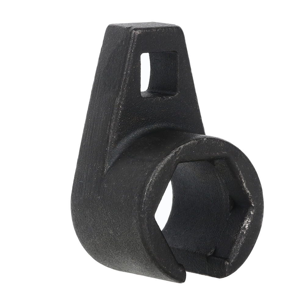 SCITOO Automotive 3/8-Inch Drive by 7/8-Inch 22mm Offset Oxygen Sensor ...