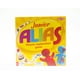 Tactic Junior Alias Game - Walmart.com
