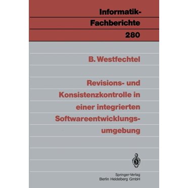 Coding in Python: Advanced Guide to Coding Using Python Programming ...