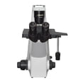 Radical Inverted Biology Phase Contrast Live Cell Microscope Infinity ...