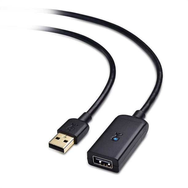 Usb Active Cable Extender