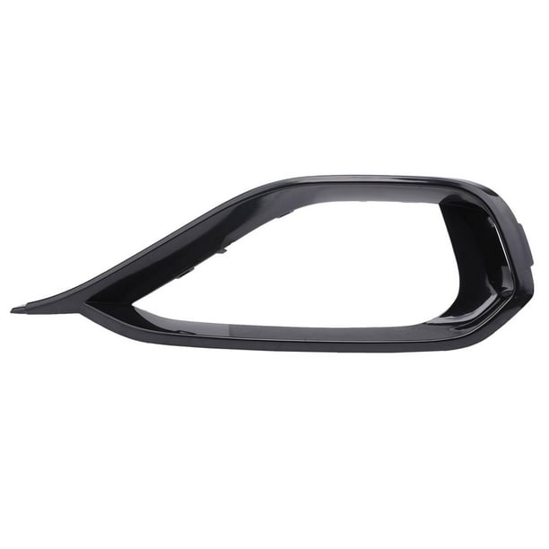 AUTOPA 51117294839 Fog Light Bezel Grille for BMW F32 F33 F36 - Walmart.com