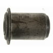 MOOG K200246 Control Arm Bushing - Walmart.com