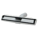 Qualtex Shag Rake Carpet Floor Brush For Wessel-Werk Canister Vacuum ...