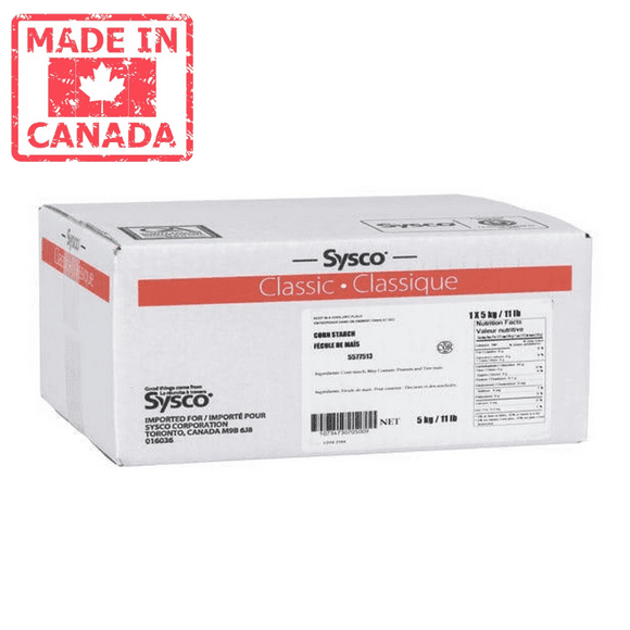 cornstarch | Walmart Canada