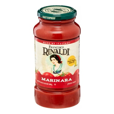 San Giorgio Jumbo Shells Pasta, 12-Ounce Box - Walmart.com