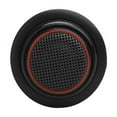JBL Club 194T - 3/4" (19mm) Edge-Driven Dome Tweeter, 150W Peak, 50W RMS, Sensitivity (@ 2.83V ...
