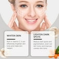 Deep Vitamin C Golden Face Revitalize Skin Remover Wolf Body Wash ... Deep Vitamin C Golden Face Revitalize Skin Remover Wolf Body Wash ...