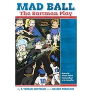 Good Night, Cubs (Board Book) - Walmart.com